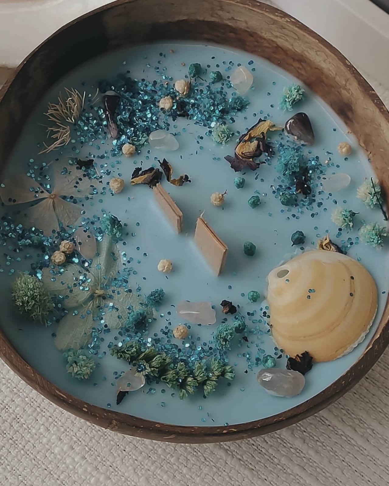 WATER ELEMENT Collection 4 Items - Etsy