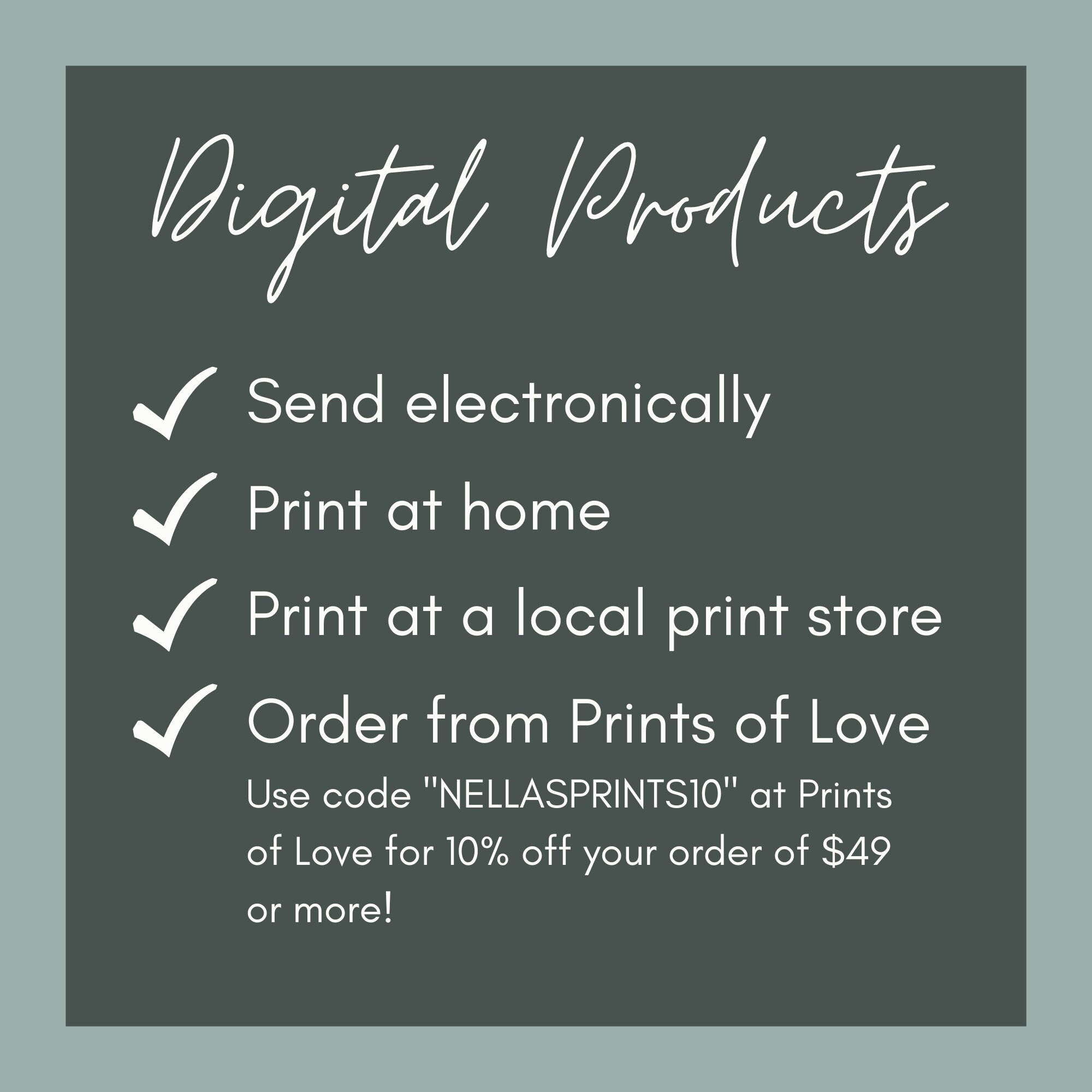 Police Officer Graduation Welcome Sign | Blue Line Flag (digital ...