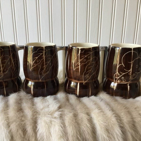 Purinton Pottery - Etsy