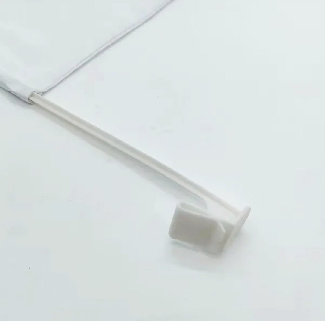 Sublimation Car Flag - Etsy