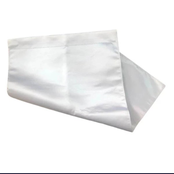 Blank Sublimation Double Sided Garden Flag - Etsy