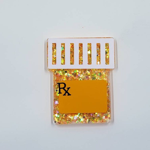 Prescription - Etsy