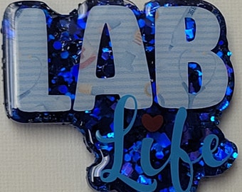 UniqueTreeDesigns - Etsy