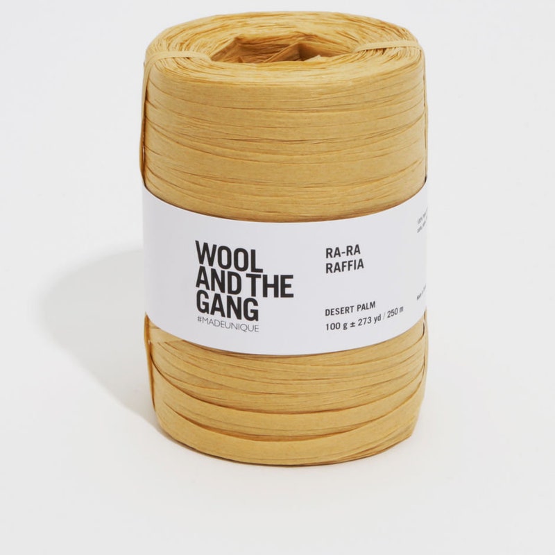 Wool Wire Yarn - Etsy