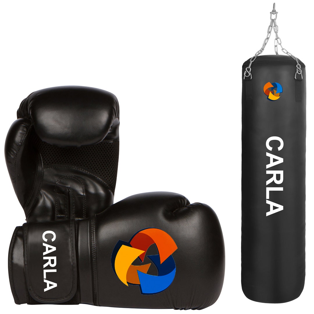 Athllete Design Your Own Personalized/customized MMA Boxing Training ...