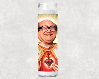 Danny Devito Gift - Etsy