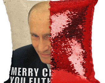 Keanu Reeves Pillow - Etsy