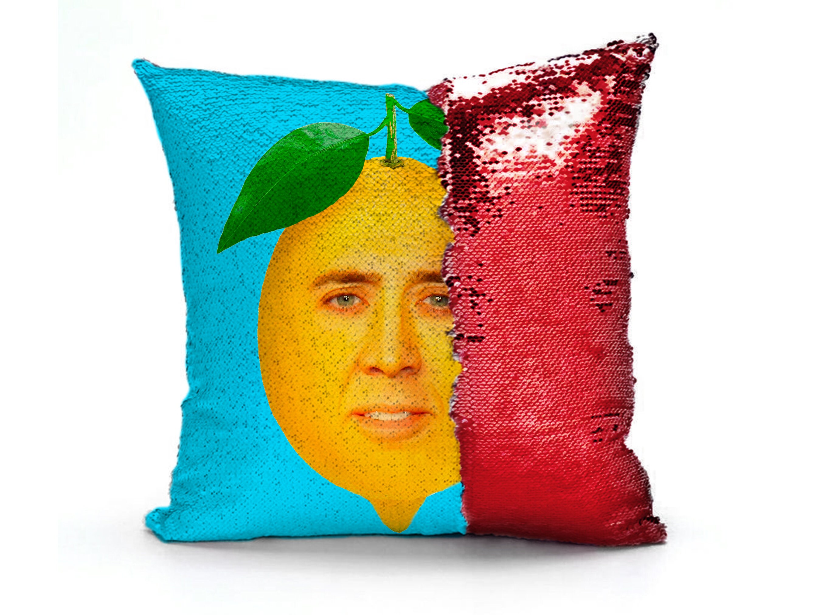 Jessica Guise's Instagram, Twitter & Facebook on IDCrawl