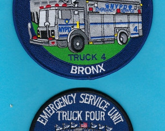 Yankee Stadium Patch - Etsy