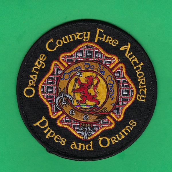 Orange County California Svg - Etsy