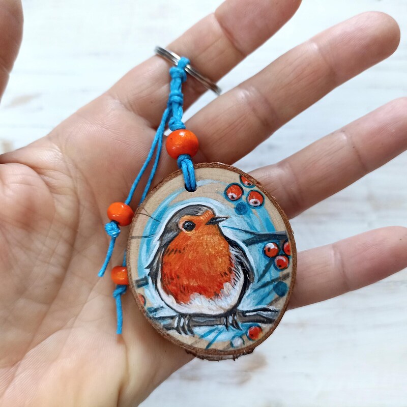 TabbyWorkshop - Etsy