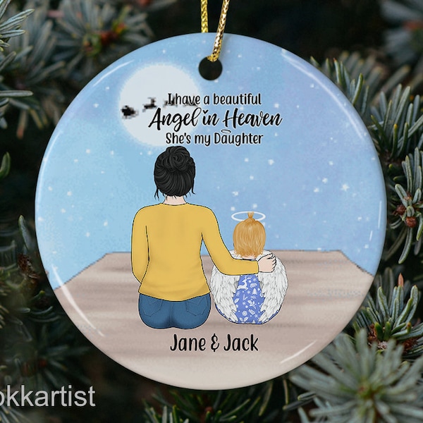 Child Memorial - Etsy