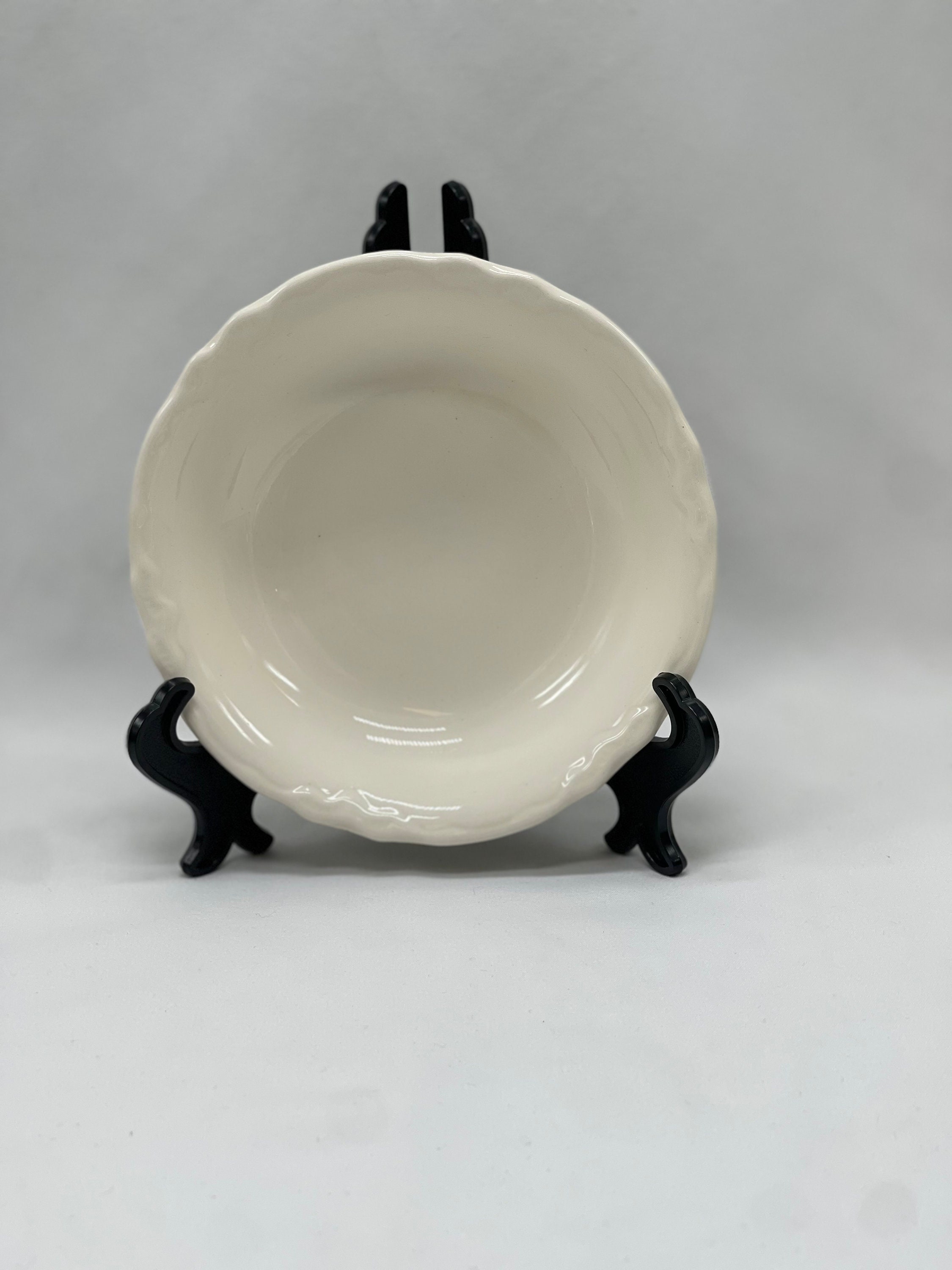 Vintage Ransom by SCIO Dinnerware - Etsy