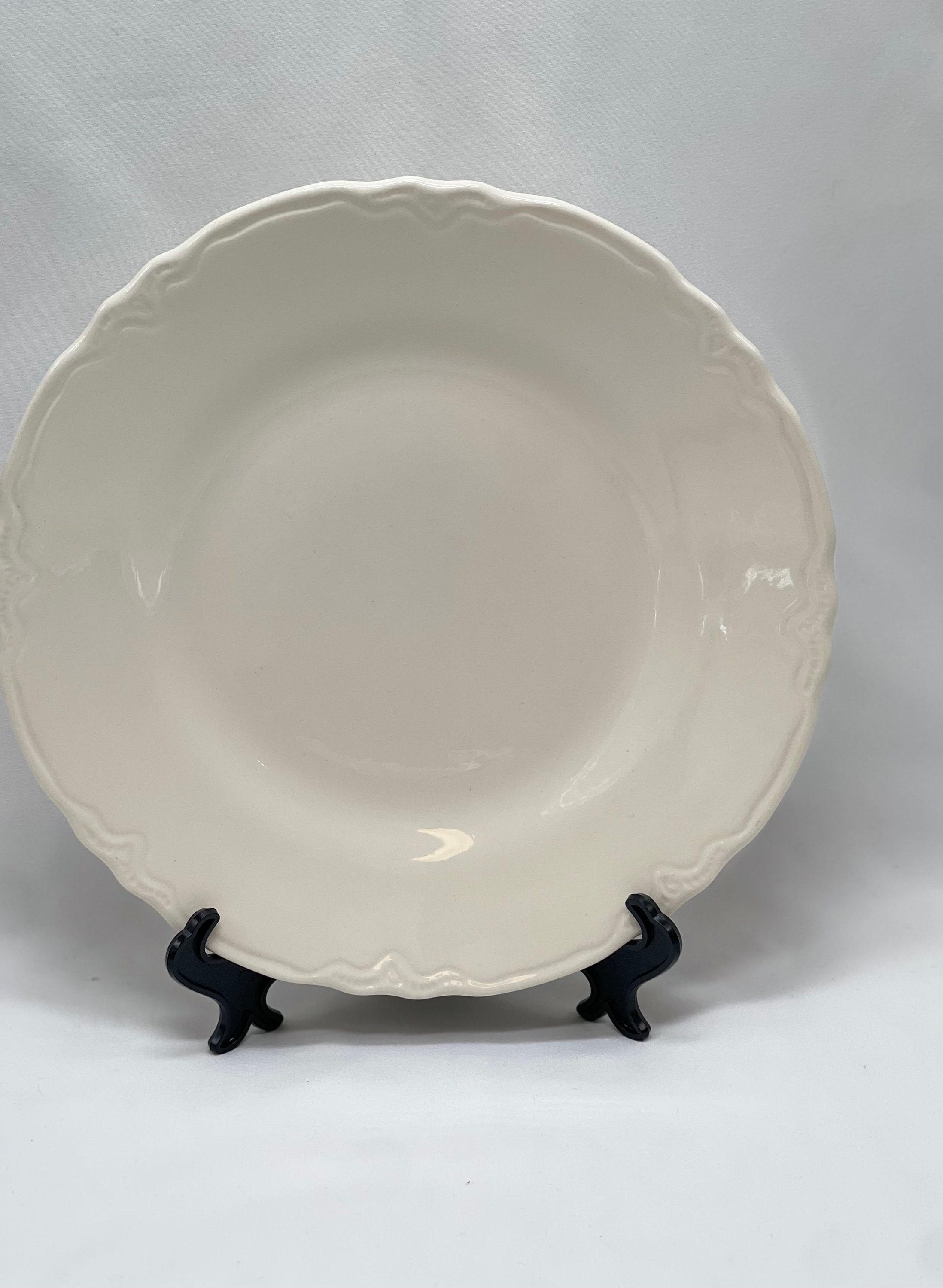 Vintage Ransom by SCIO Dinnerware - Etsy