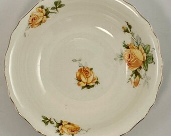 Keystone Canonsburg Pottery - Etsy