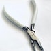 3-step Wire Looping Pliers - Concave and Round Nose,forming Bending ...