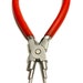Jewelry Making Pliers: 3-step Wire Looping & 6-in-1 Jump Ring Tool - Etsy
