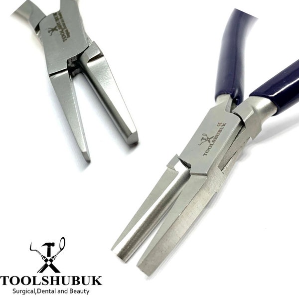 Jump Ring Maker Kit With 28 Coiling Dowels - Etsy Canada