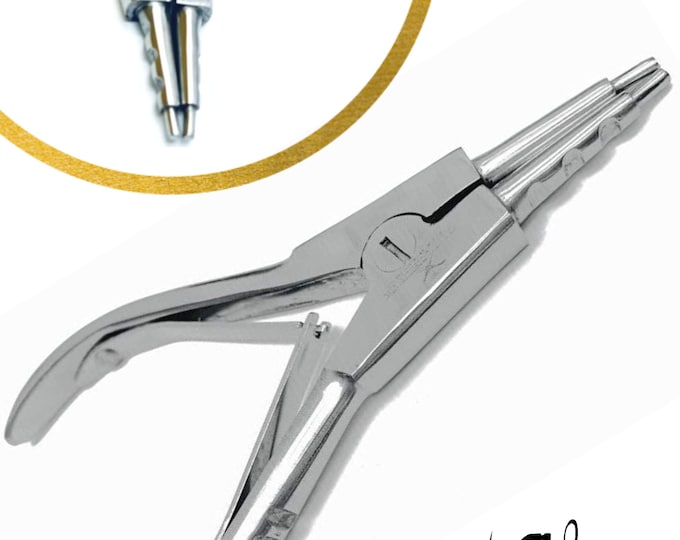 Antique Awl Tool, Vintage Awl, Cobbler Tool, Collectible 1940's Awl ...