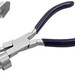 Jewelry Making Pliers: 3-step Wire Looping & 6-in-1 Jump Ring Tool - Etsy