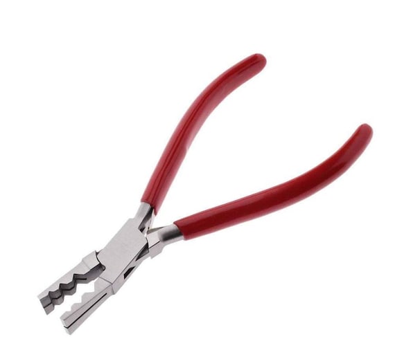 Tube Cutting Pliers Hold & Cut Tubes 3 Slots 2-10mm Hold - Etsy