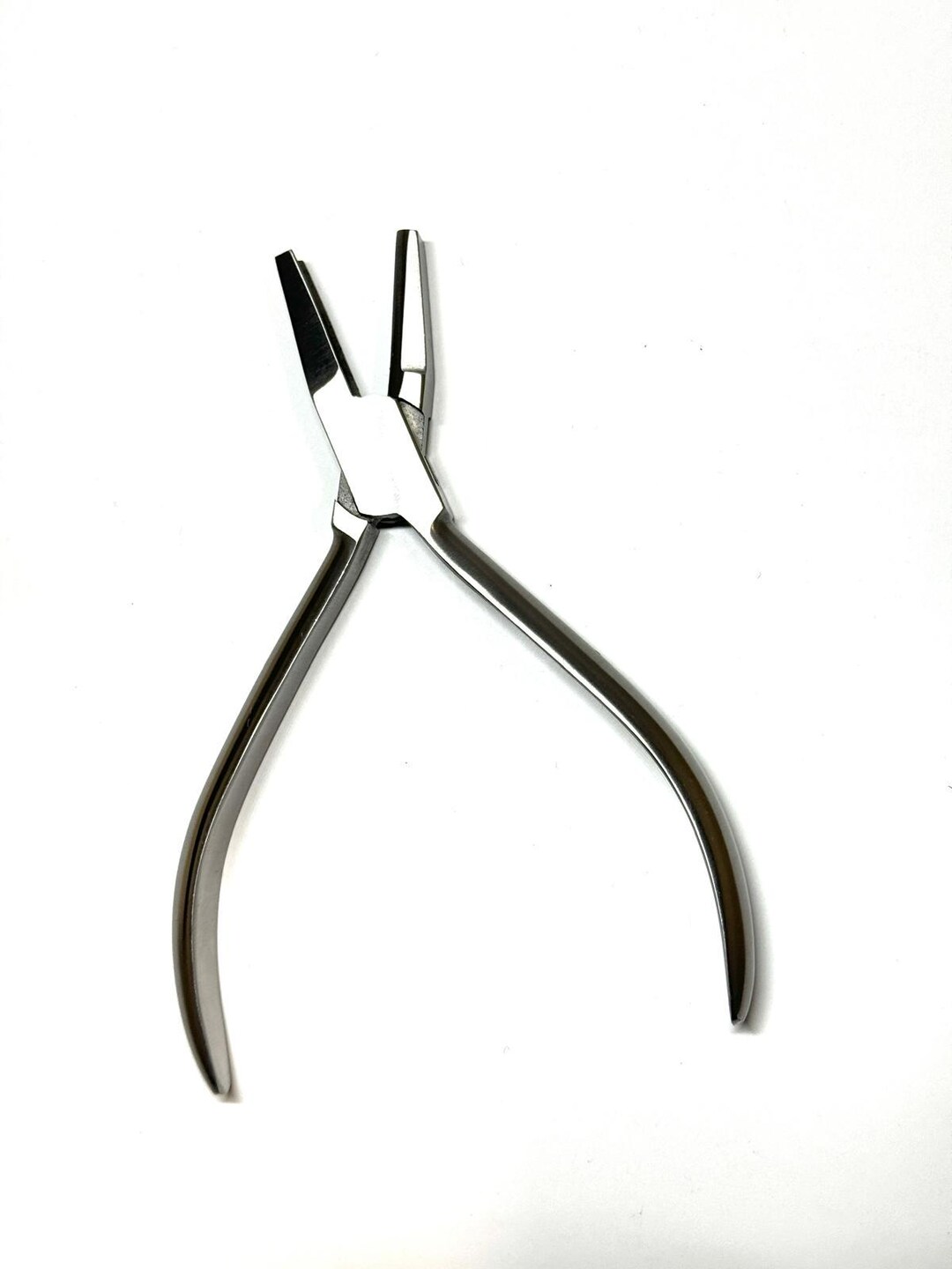 Orthodontic Dental Plier: Arch Wire Forming, Surgical Grade - Etsy ...