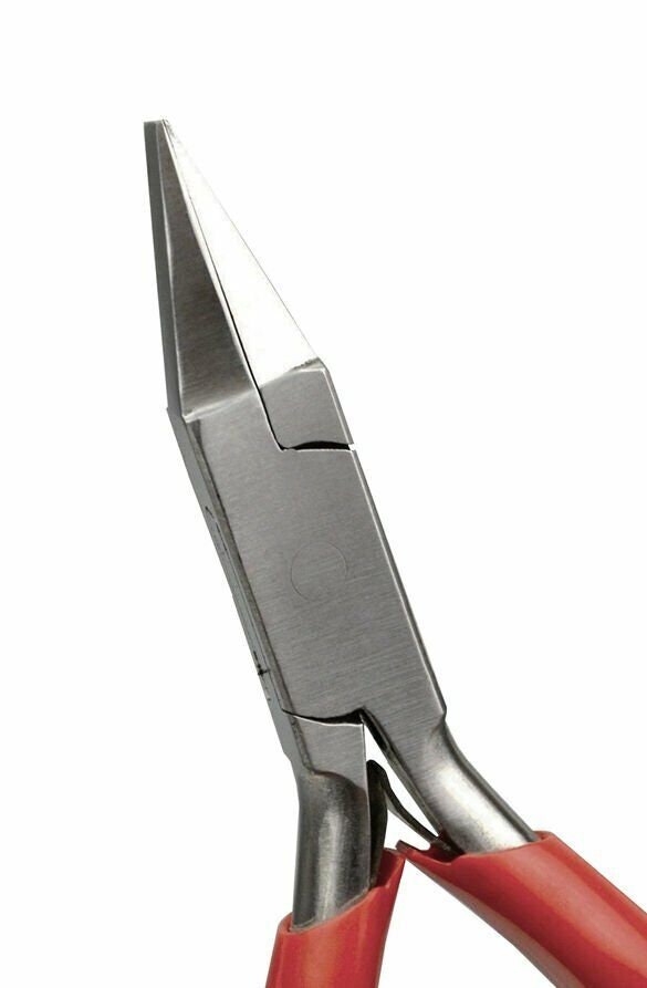 Round Nose Snip Chain Nose and Flat Nose Jewelry Making - Etsy