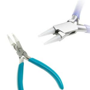 Rubber Tip Pliers Etsy Australia
