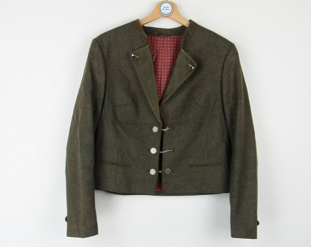 MagicRainbowVintage - Etsy Italia