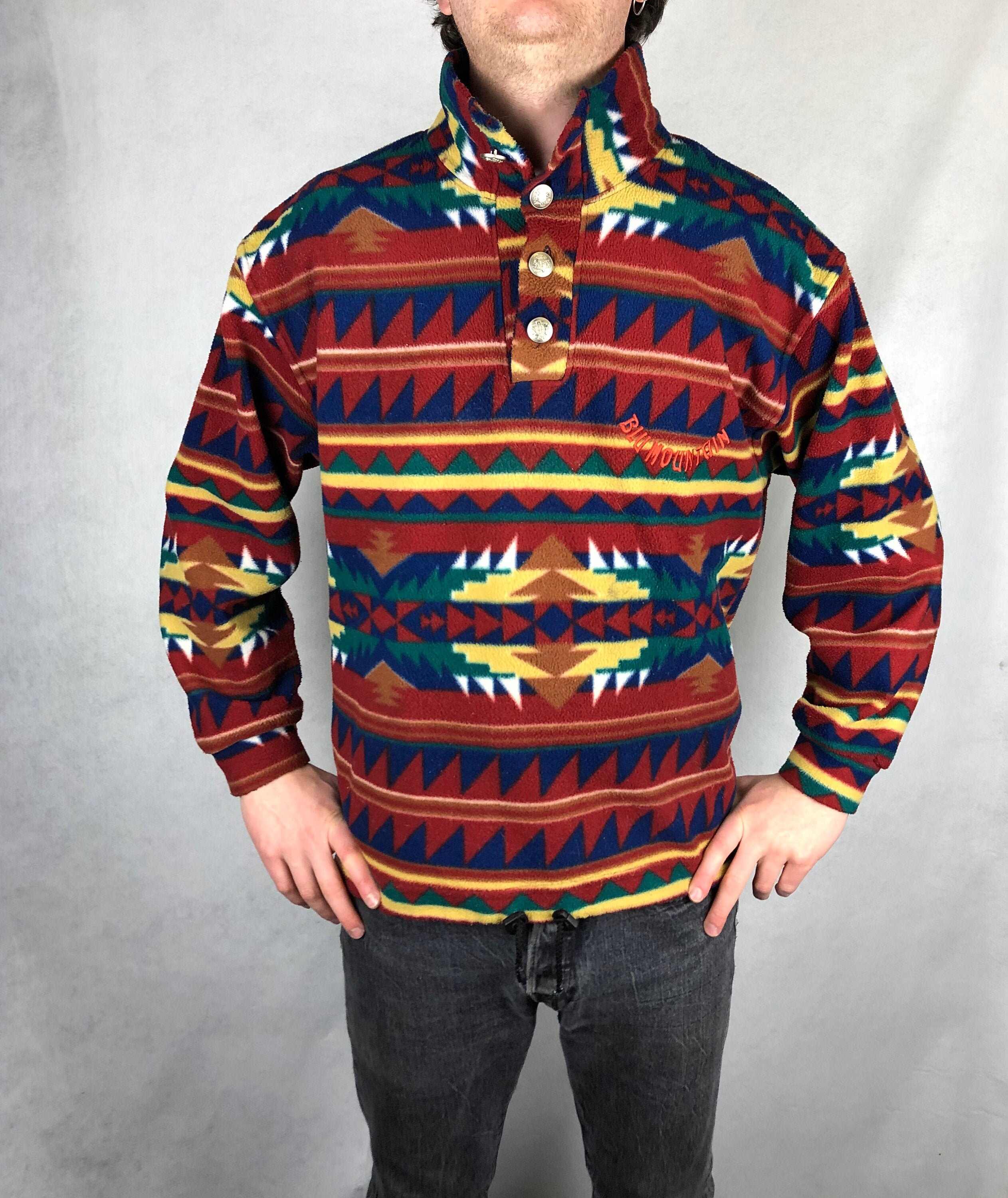 Vintage Jackets, Retro Style Jackets