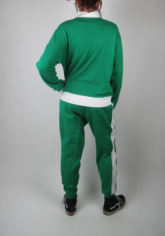 Taglie Errea Top Sellers | varsana.com