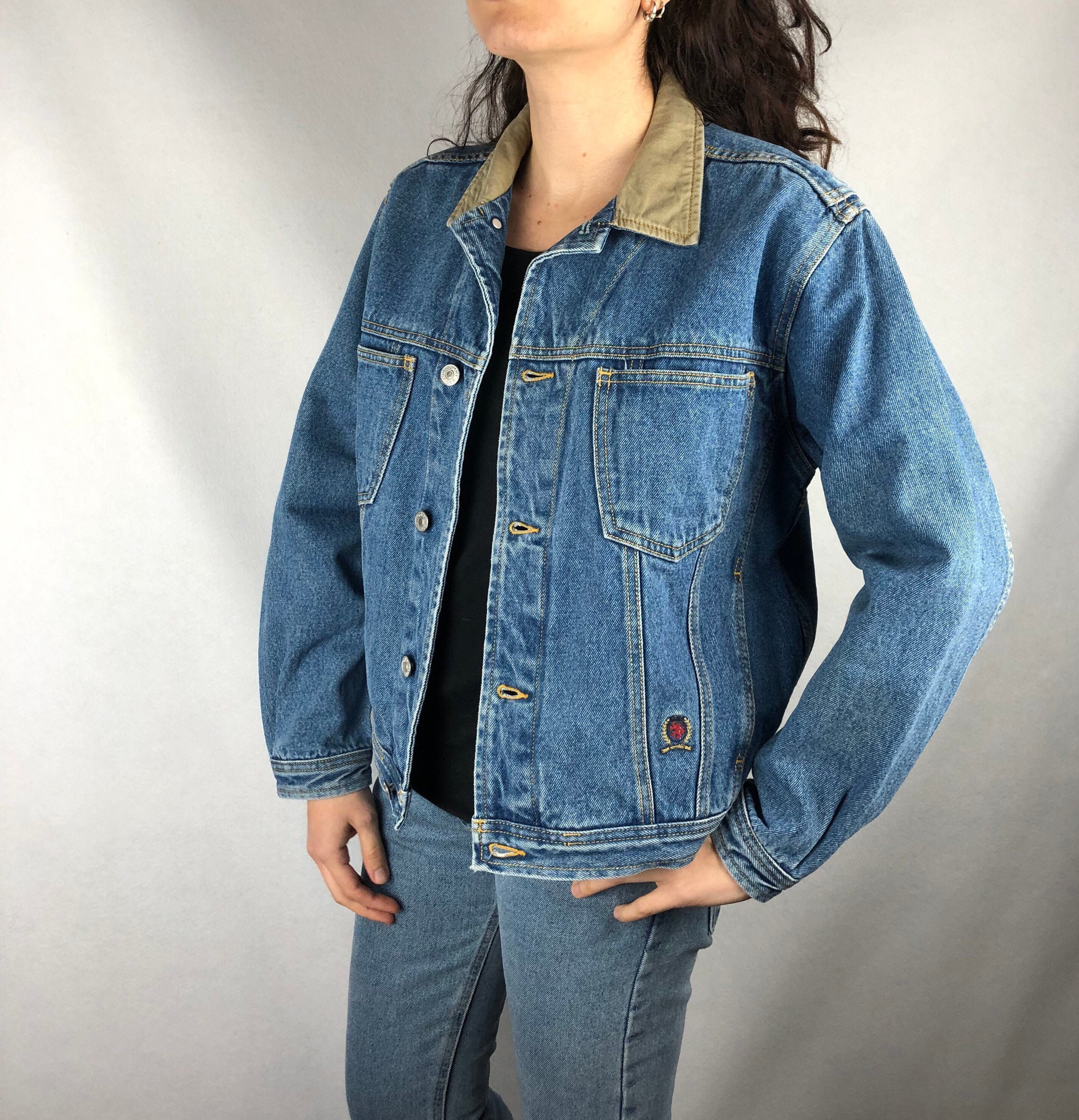 Vintage Jackets, Retro Style Jackets