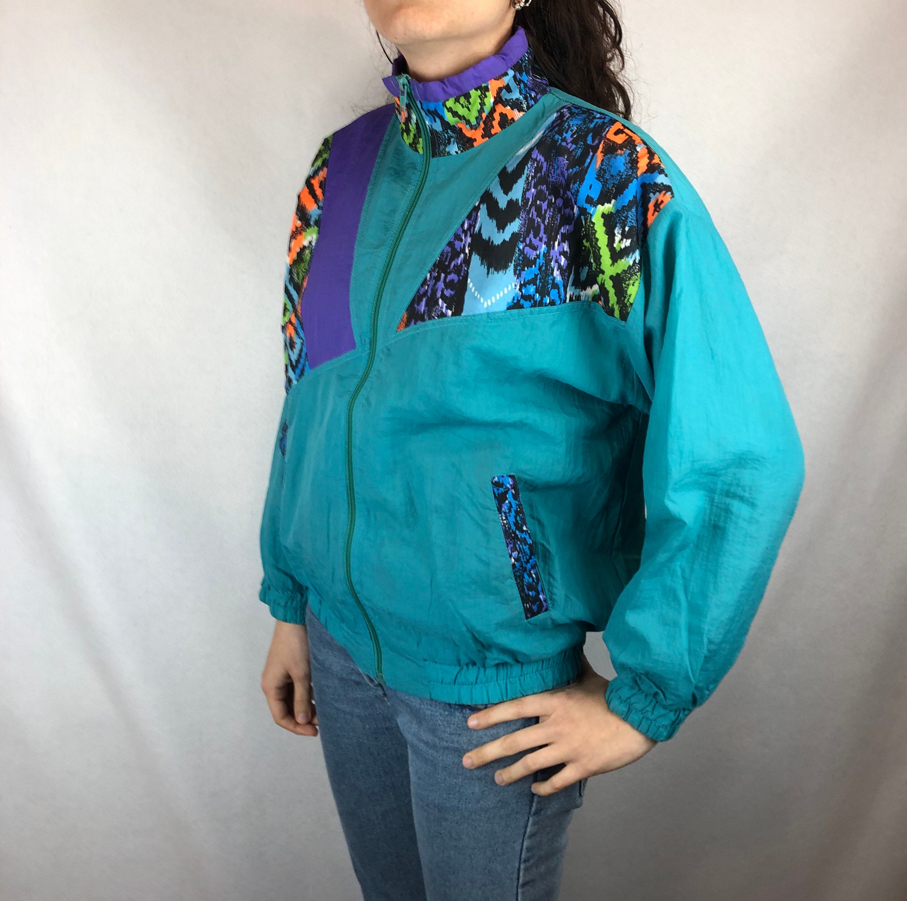 Vintage Jackets, Retro Style Jackets