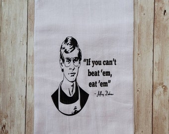 Serial Killer Decor - Etsy