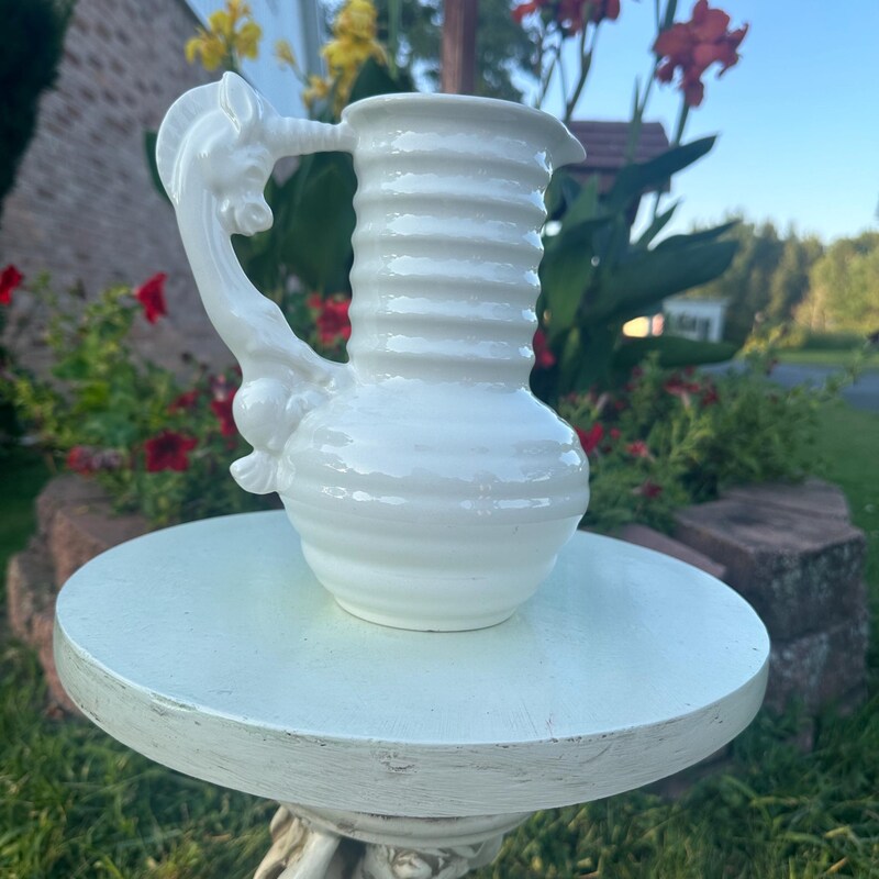 Aladynamedaimee - Etsy