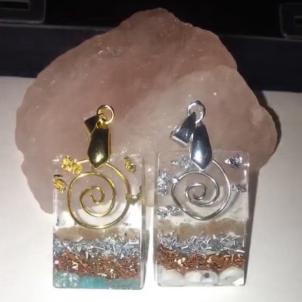 Copper Gift - 60+ Gift Ideas for 2024