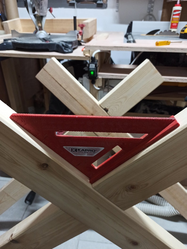 5 Box Tier Planter Plans, Multi-tier Planter, Fence Picket Planter ...