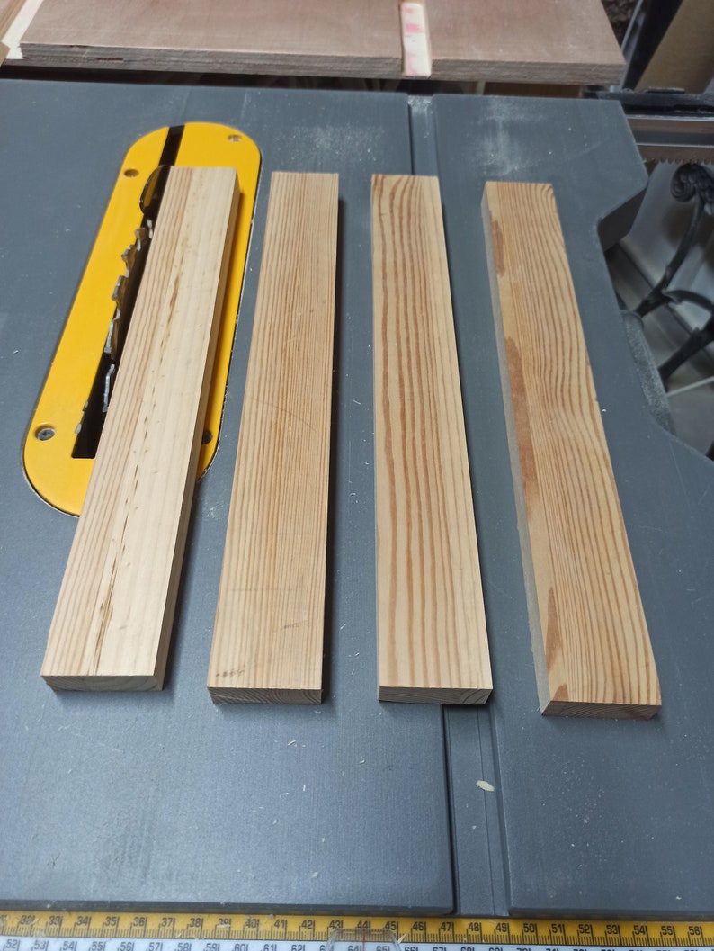 Beer Bottle Crate Plan With Bottle Opener, DIY Box,beer Holder Plan ...