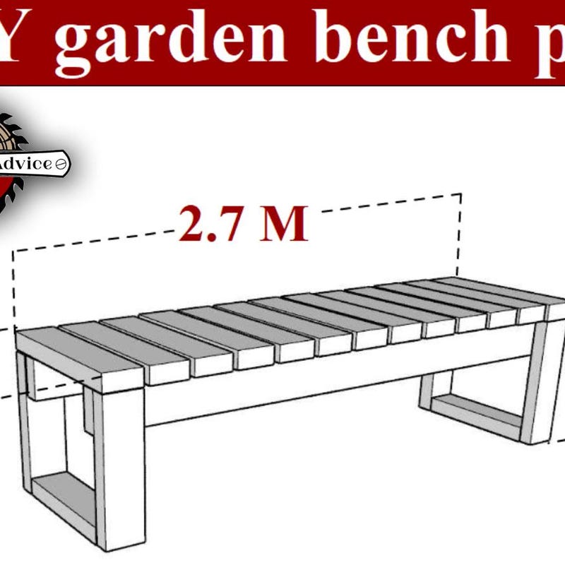 Pool Deck Plans - Etsy