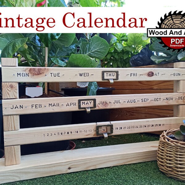 Diy Farmhouse - Etsy