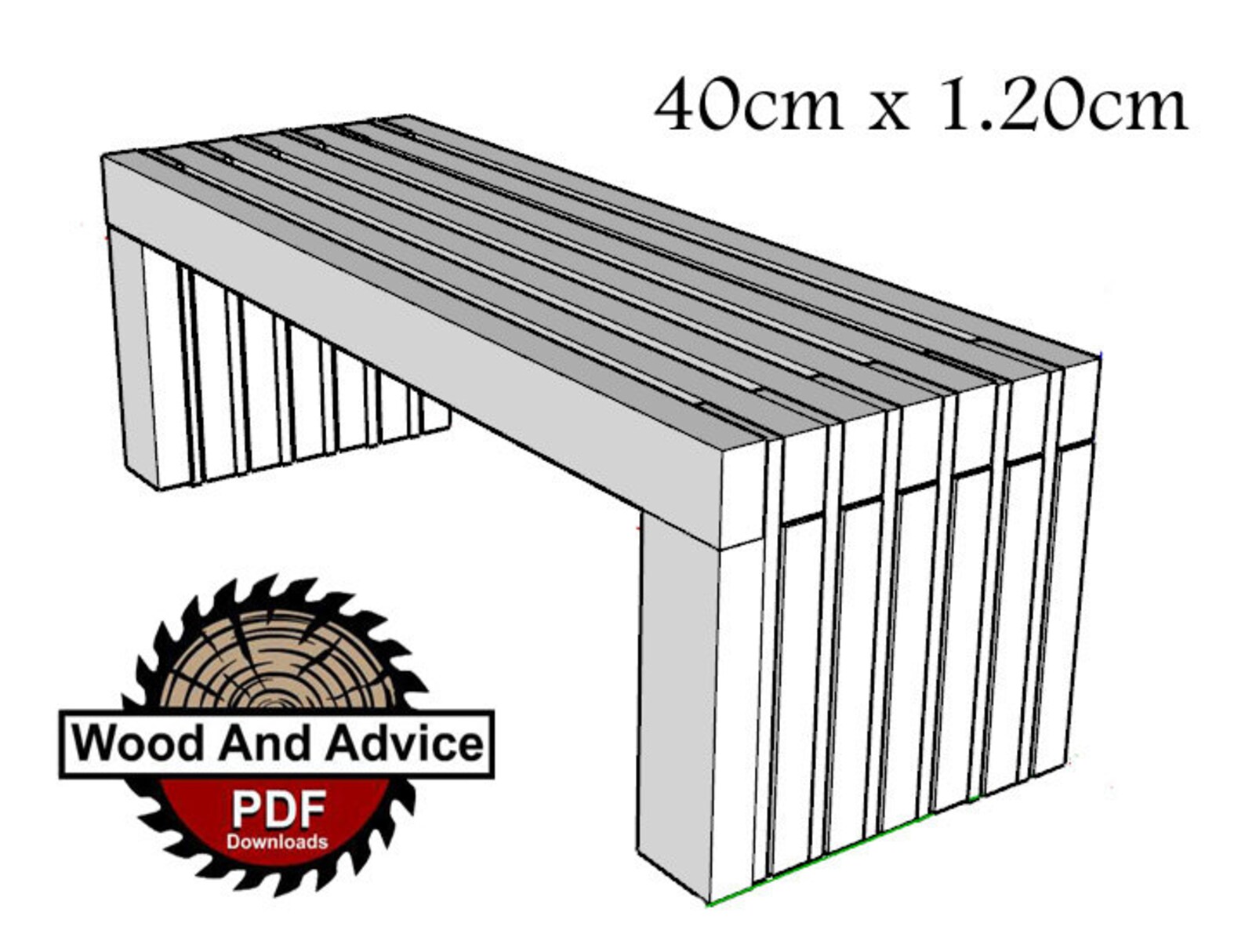 Wooden Seating Plan / Sofa Plan / Table Plan / Bench Plan - Etsy Australia