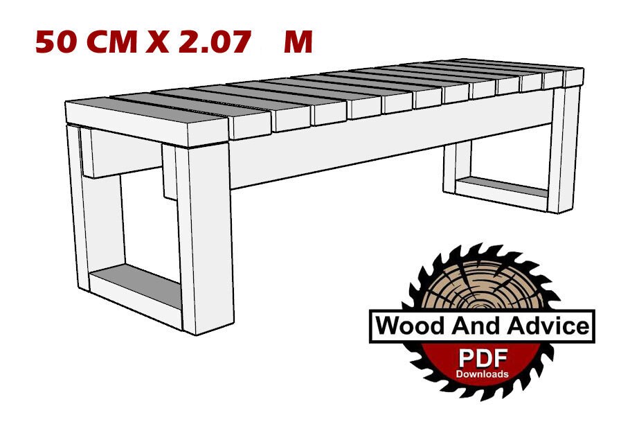 Wooden Seating Plan / Sofa Plan / Table Plan / Bench Plan Table Plan ...