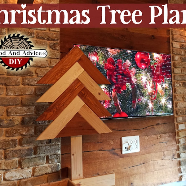 Matthew Peach Woodworking Plans - Etsy