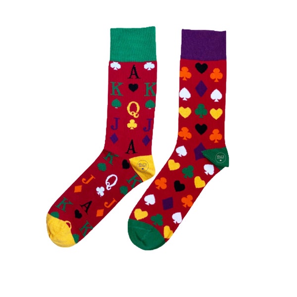 Casino - Etsy UK