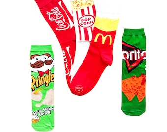 Doritos - Etsy España