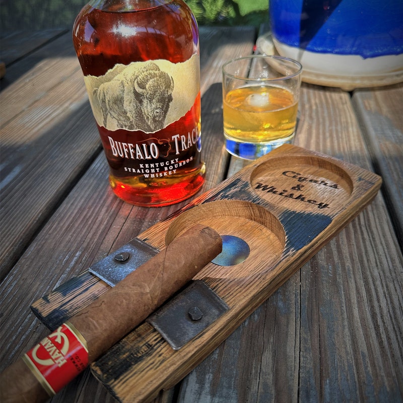 WhiskeyWineandWood - Etsy