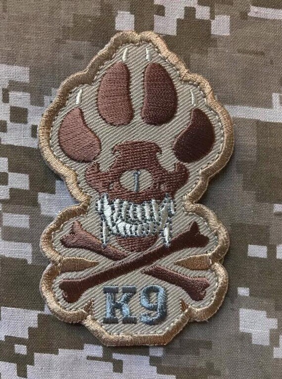 PVC Skull Mouse Patches 2.75 Hook Back Sewing & Needlecraft Sewing ...