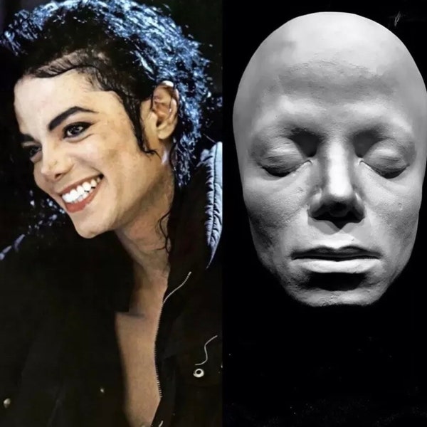 Michael Jackson Svg - Etsy