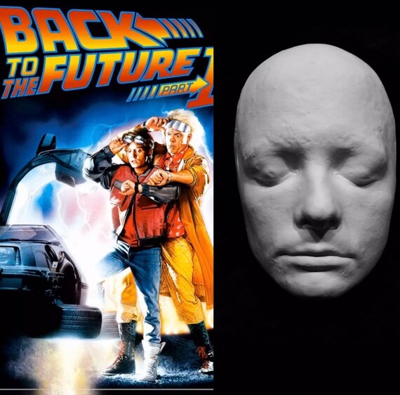 Life Size Movie Cast