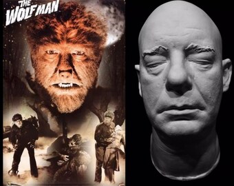 Life Size Movie Prop - Etsy